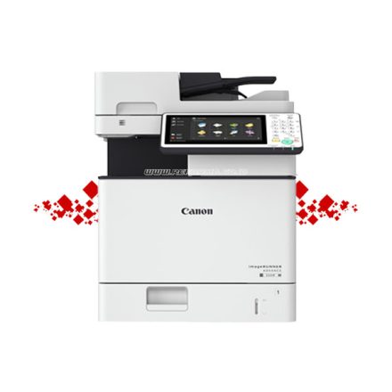 Canon iRA 525iF Best PRice No.1